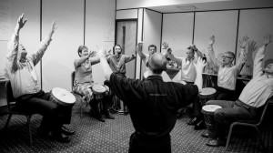 Team Building For Small Groups Creative Team Events