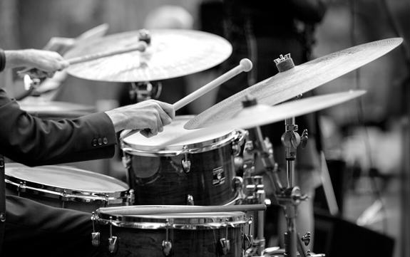 drumming-photo | Creative Team Events