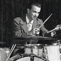 Remo-Belli-small | Creative Team Events